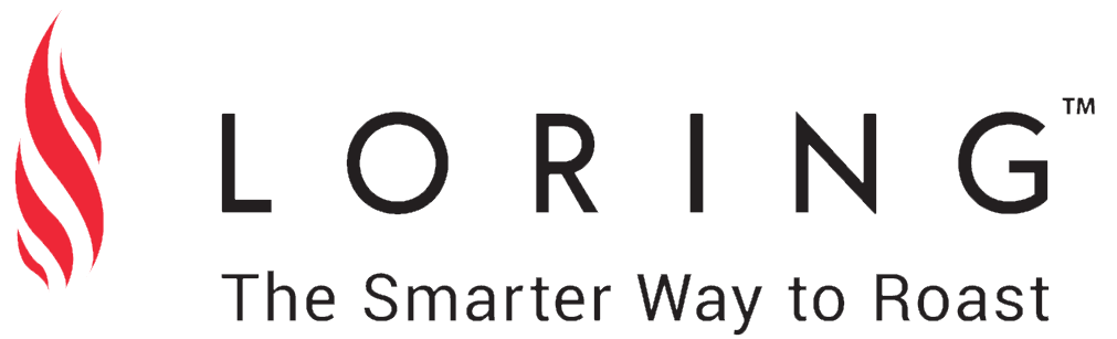 Welcome to Roast Architect