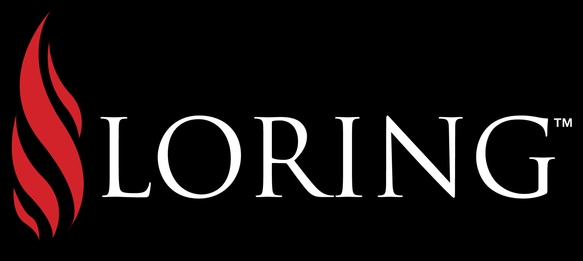 Download Our Logos - Loring